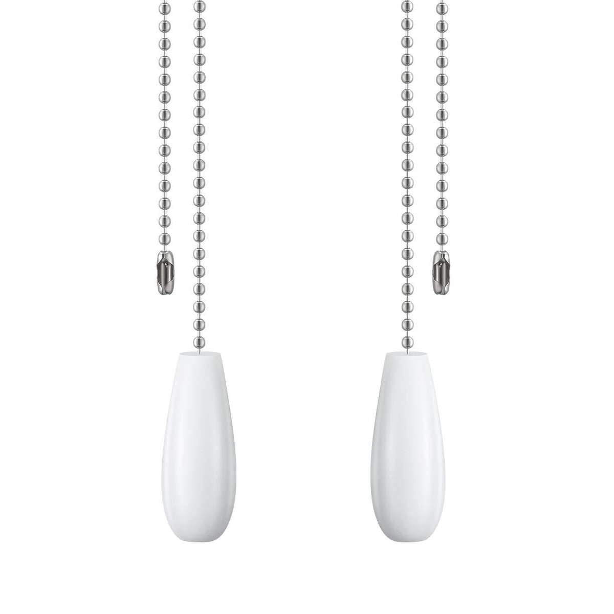 Gustave Ceiling Fan Pull Chain | Wayfair