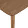 AllModern Gallman 7 - Piece Dining Set & Reviews | Wayfair