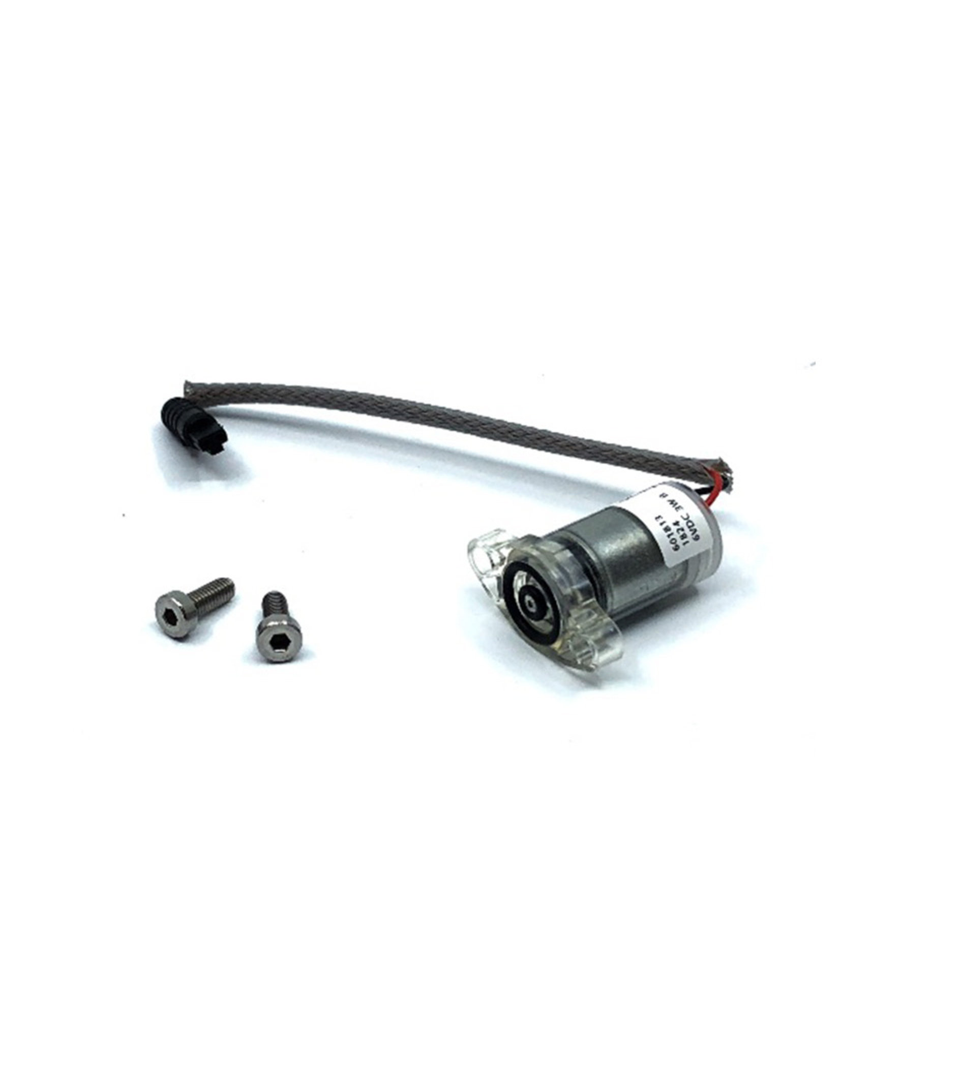 Symmons Ultra-Sense Pilot Valve Repair Kit - Wayfair Canada