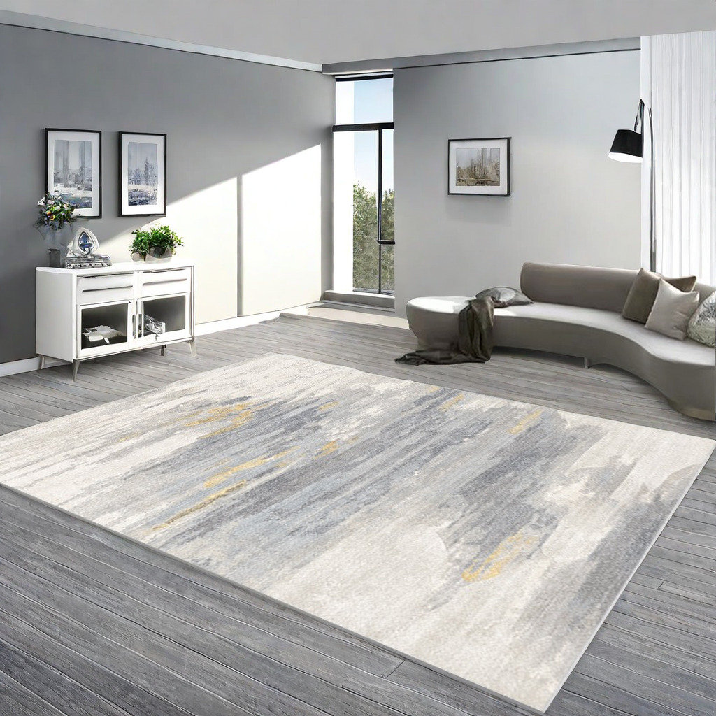 Wrought Studio Christoph Toile Rug | Wayfair