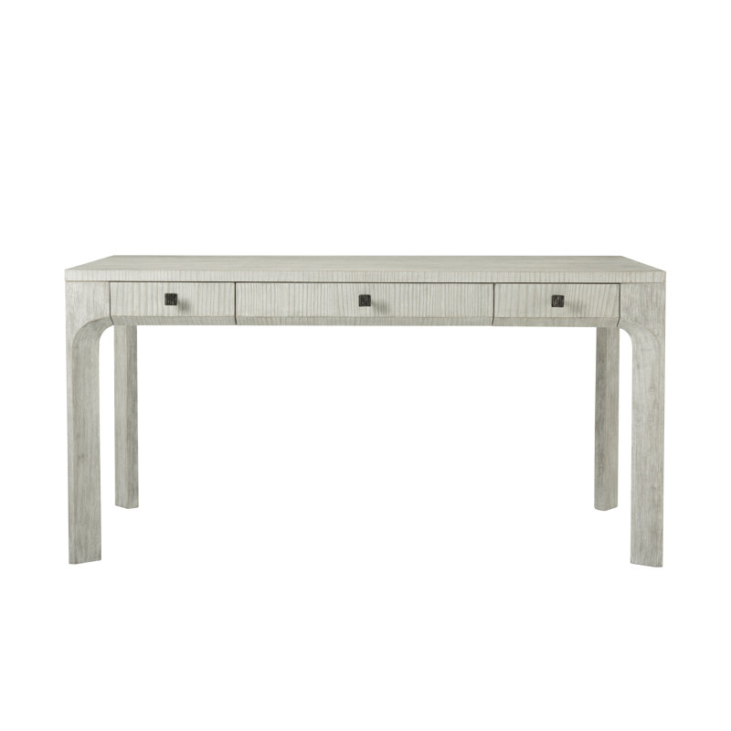Theodore Alexander Breeze Desk | Perigold