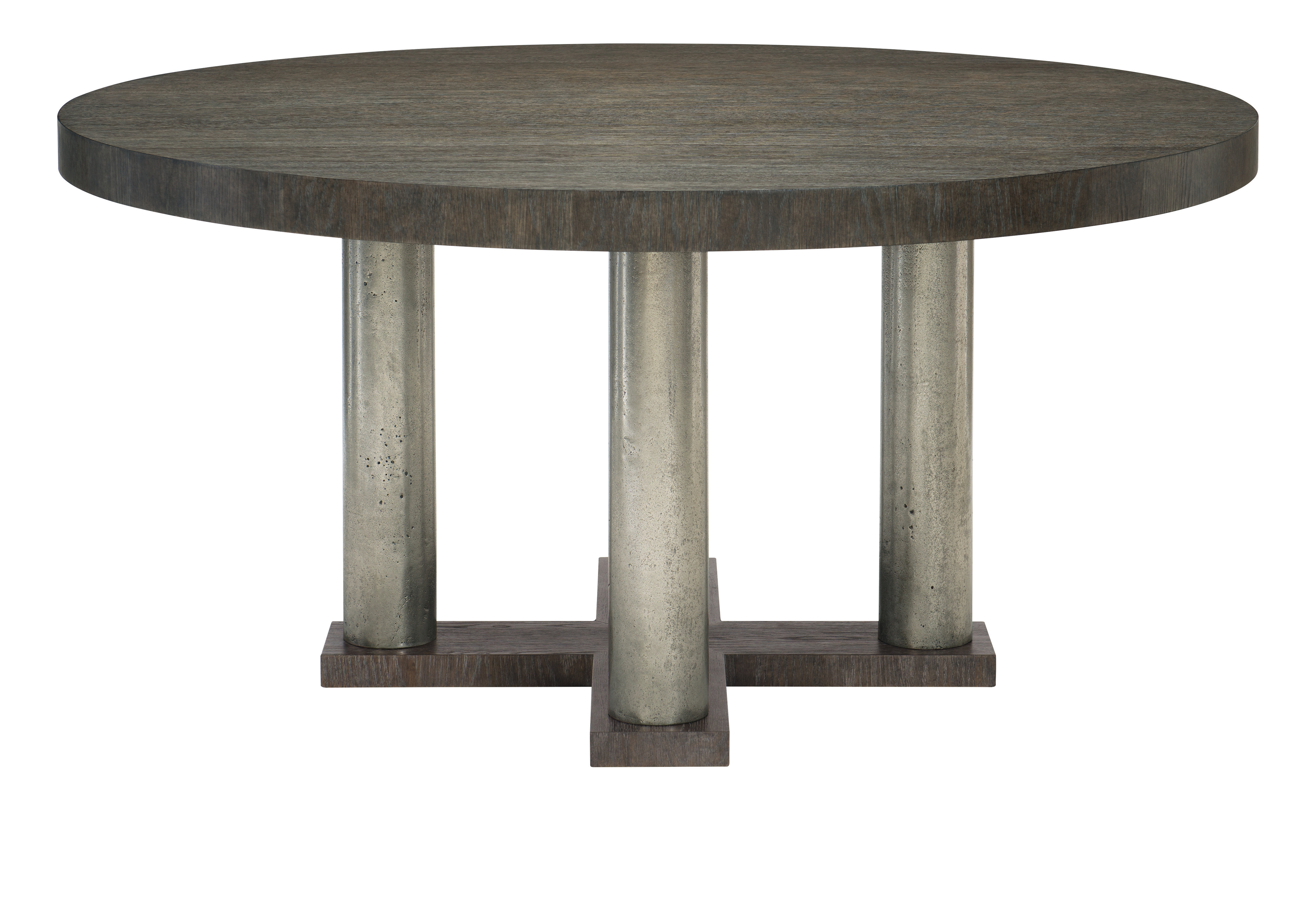 Bernhardt Linea Dining Table | Wayfair