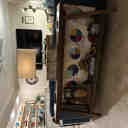 Latitude Run® Nunamaker 70.9'' Console Table & Reviews | Wayfair