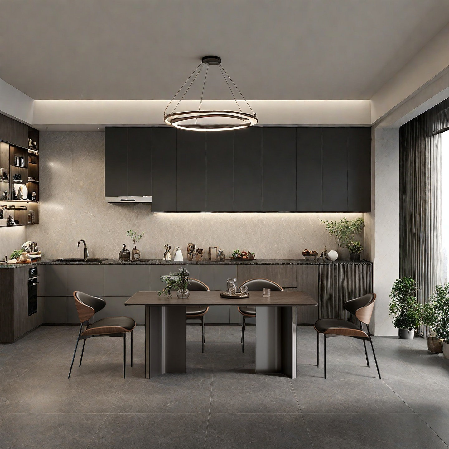 Corrigan Studio® Lanclos | Wayfair