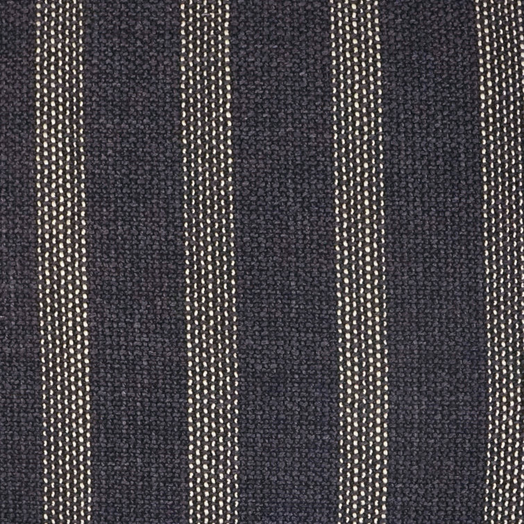 D.V. Kap Channel Fabric | Wayfair