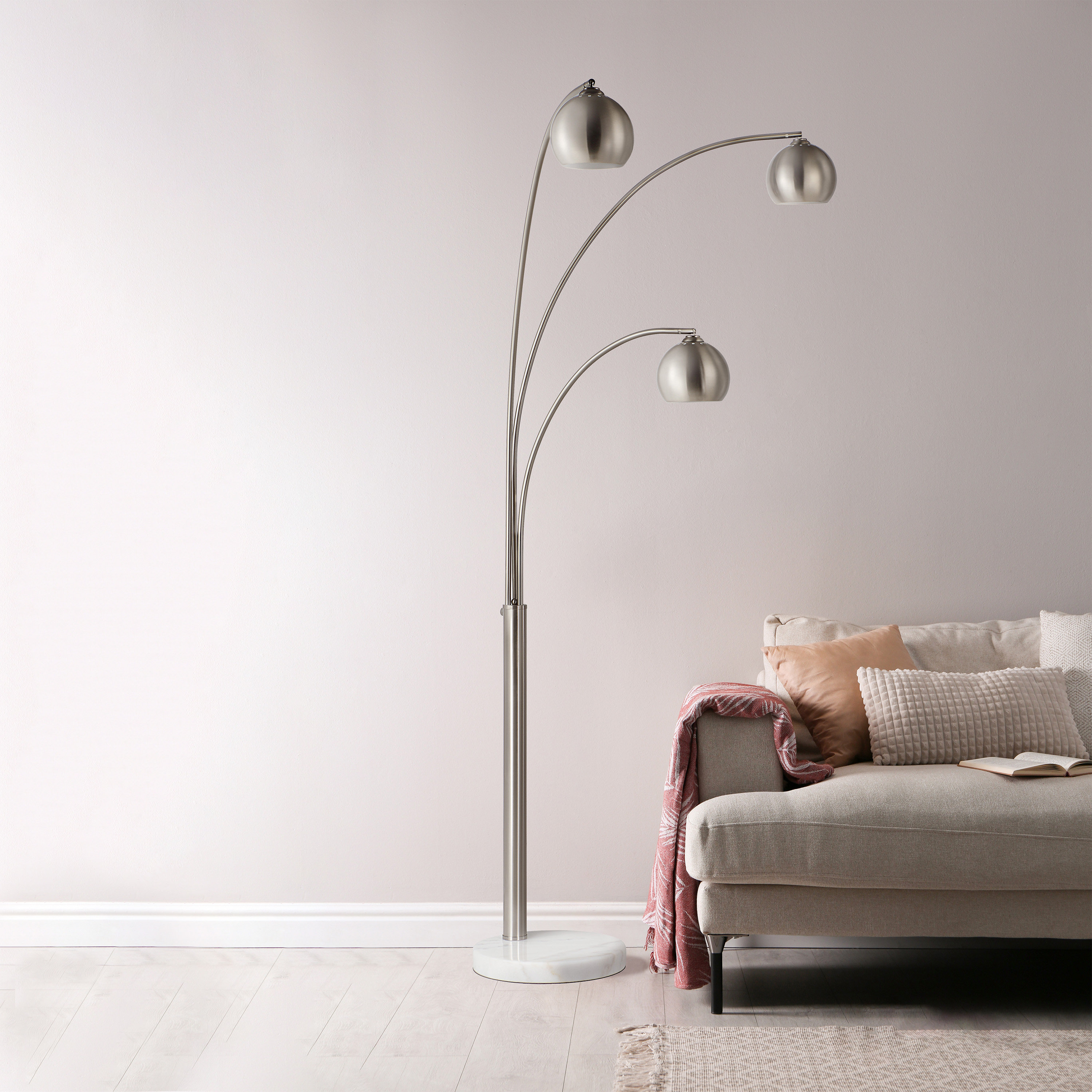 Wrought Studio Aguillard - Wayfair Canada