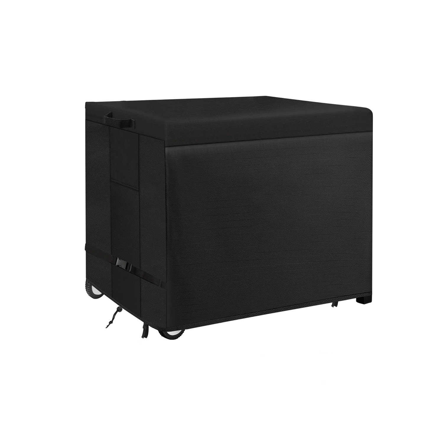 Latitude Run® Outdoor Prep Table Cover,Heavy Duty,Waterproof,Anti-UV ...