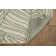 Beachcrest Home Kivett Leaf Indoor/Outdoor Washable Area Rug | Wayfair
