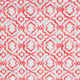 SAMPLE-Suite Bixley Trellis Fabric | Joss & Main