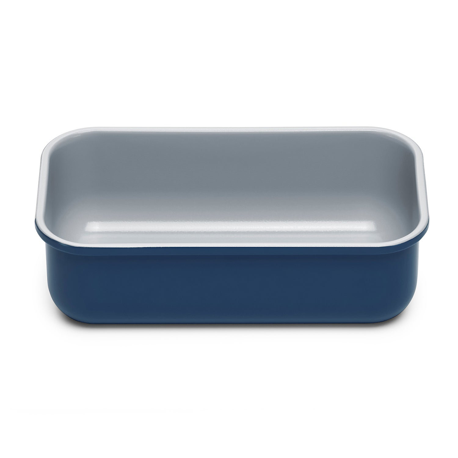Caraway Nonstick Ceramic Loaf Pan & Reviews | Birch Lane