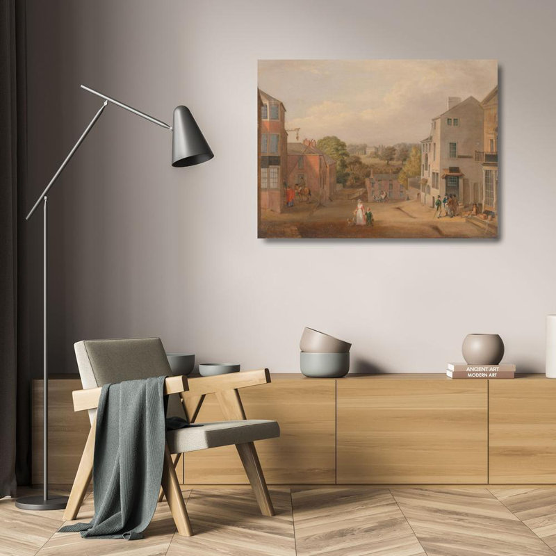 chorley interior design