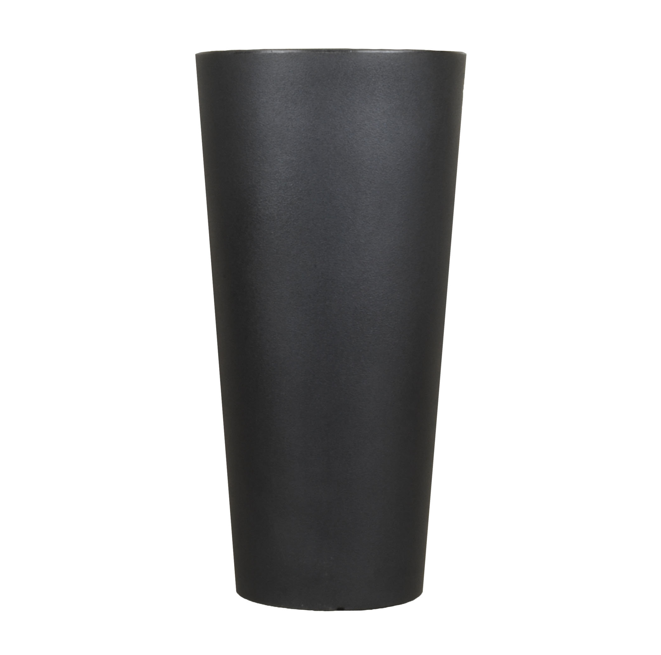 Orren Ellis Bodmin Plastic Pot Planter & Reviews | Wayfair