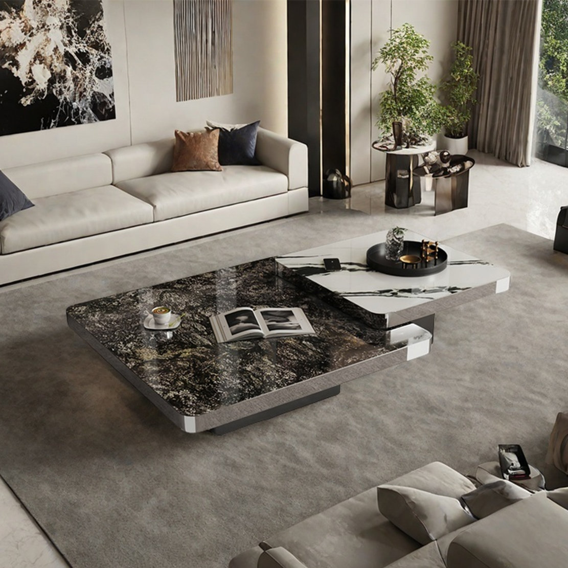 Wrought Studio Oaklea - Wayfair Canada