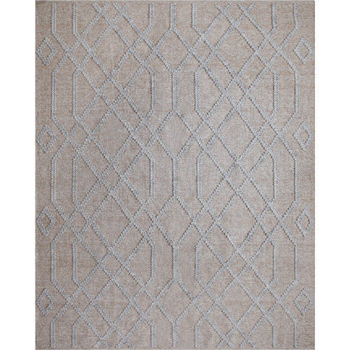 Luxury 8' x 10' Outdoor Rugs | Perigold