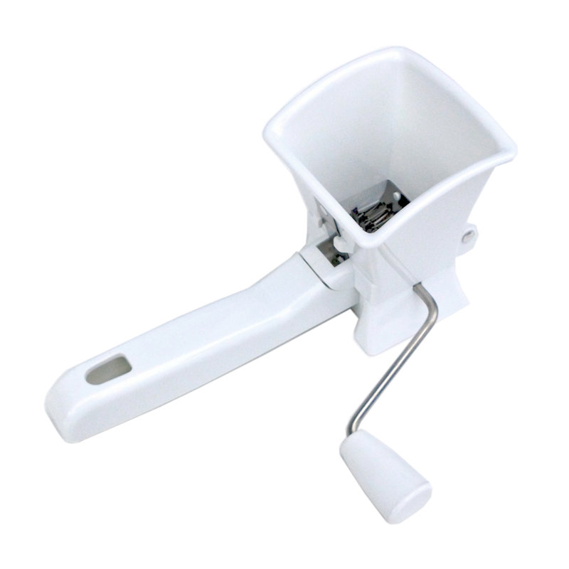 Cuisinox Rotary Herb/Spice Chopper & Reviews | Wayfair