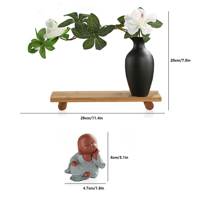 Dakota Fields Damalis Figurines & Sculptures | Wayfair