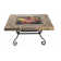 Dakota Fields Thorhild Wood Burning Fire Pit | Wayfair.co.uk