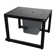 Resol Milano Side Table | Wayfair