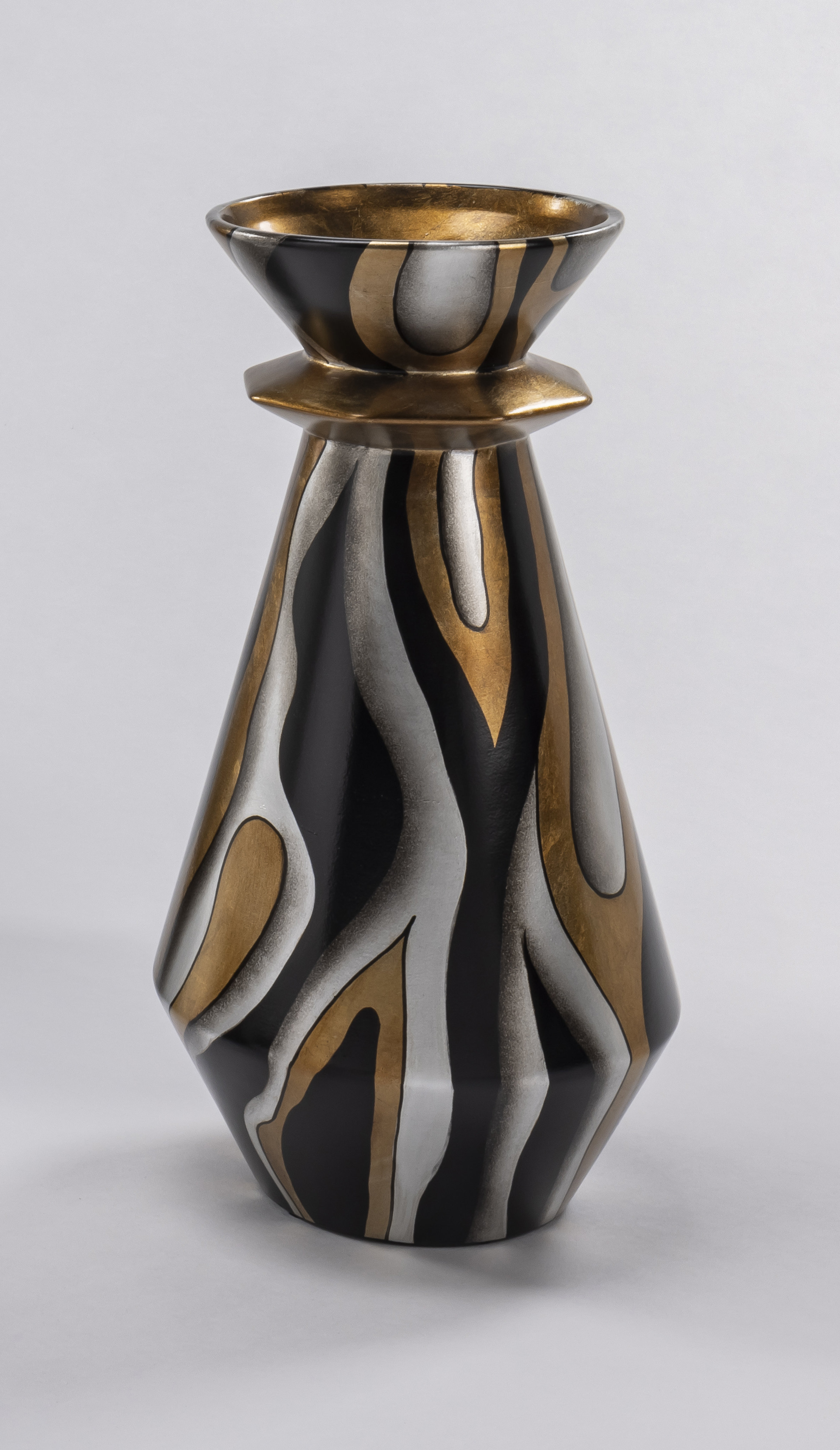 Artmax Table Vase | Perigold