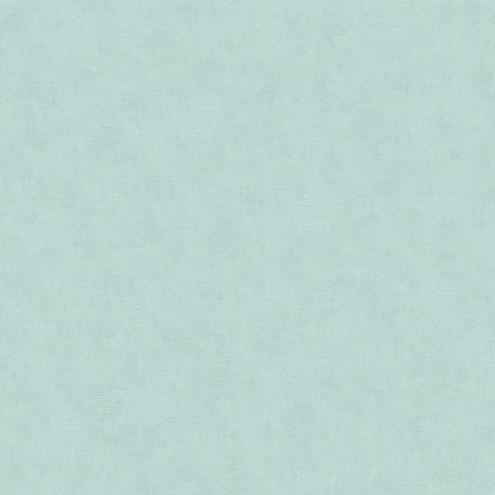 Galerie Wallcoverings Flora Collection Pearlescent Plain Texture ...