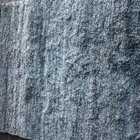 Mercury Row® Smoak Abstract Rug & Reviews | Wayfair