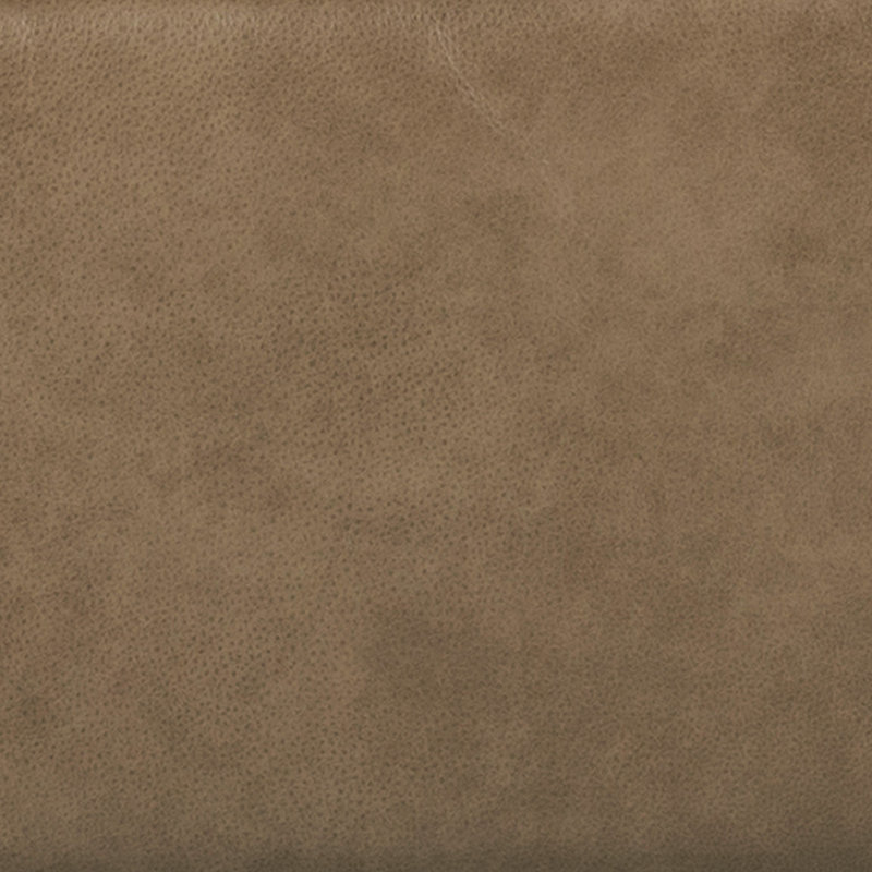 Flexsteel Gunner Power Sliding Chair | Wayfair