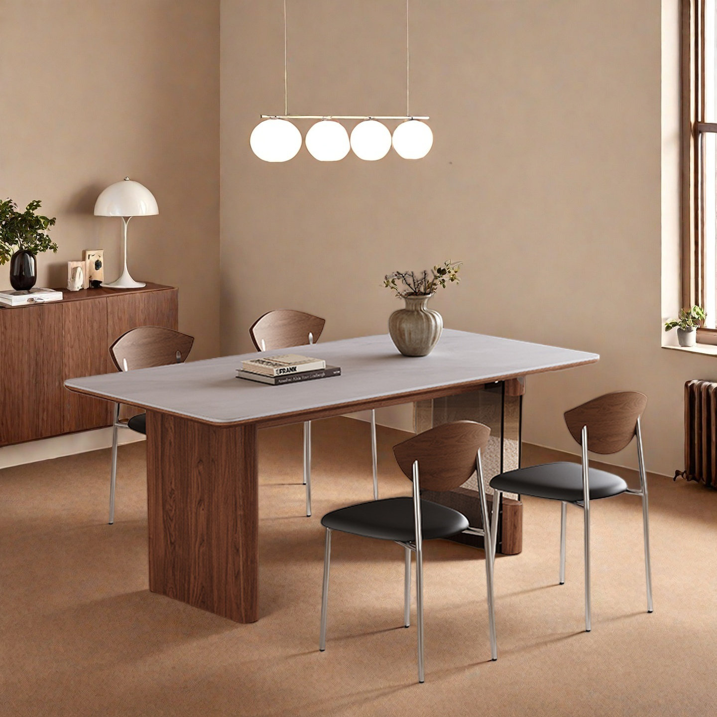 Orren Ellis Ditullio | Wayfair