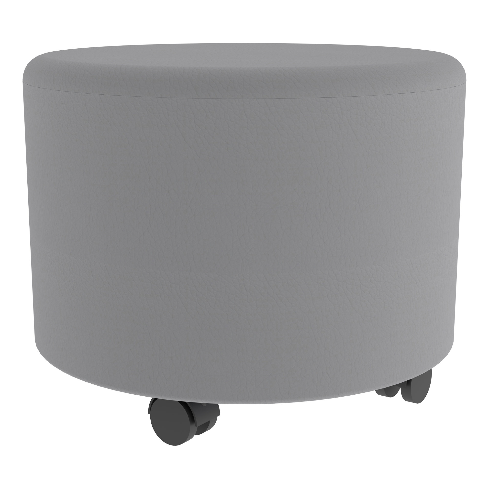 Learniture Circle/Cylinder Soft Seating | Wayfair
