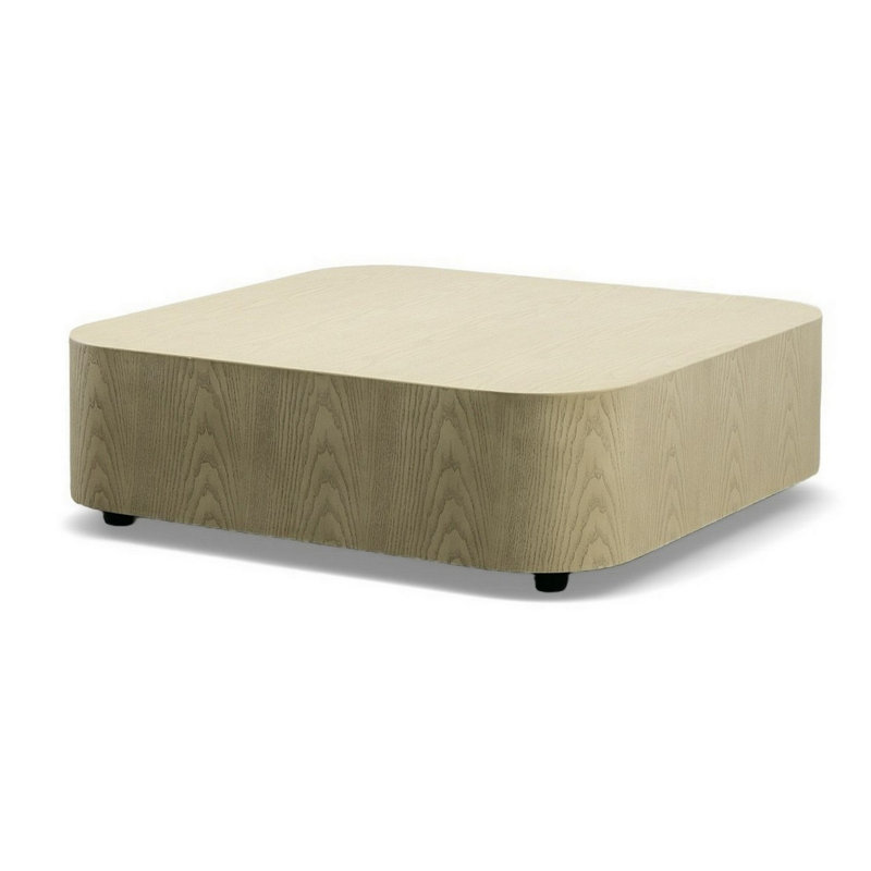 Benjara Cid Macy Coffee Table | Wayfair