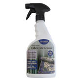 Beachcrest Home Duffield Chenille Floral Rug & Reviews | Wayfair