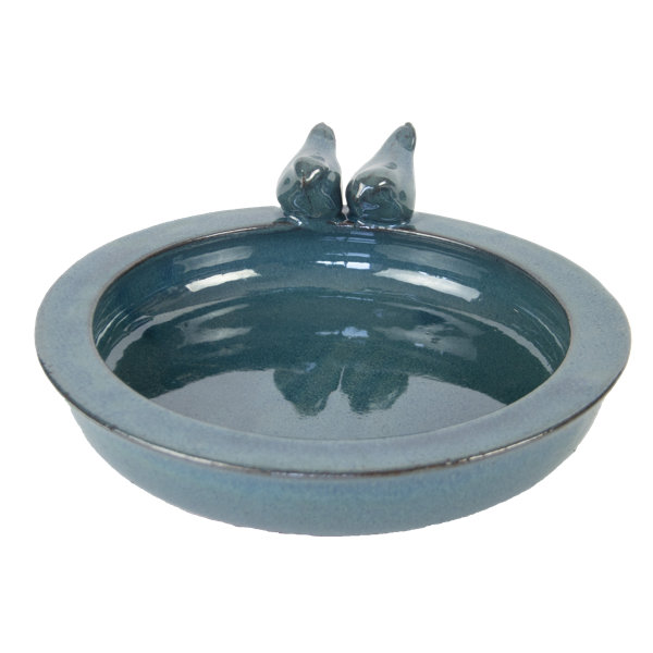 Bird Baths You'll Love - Wayfair Canada