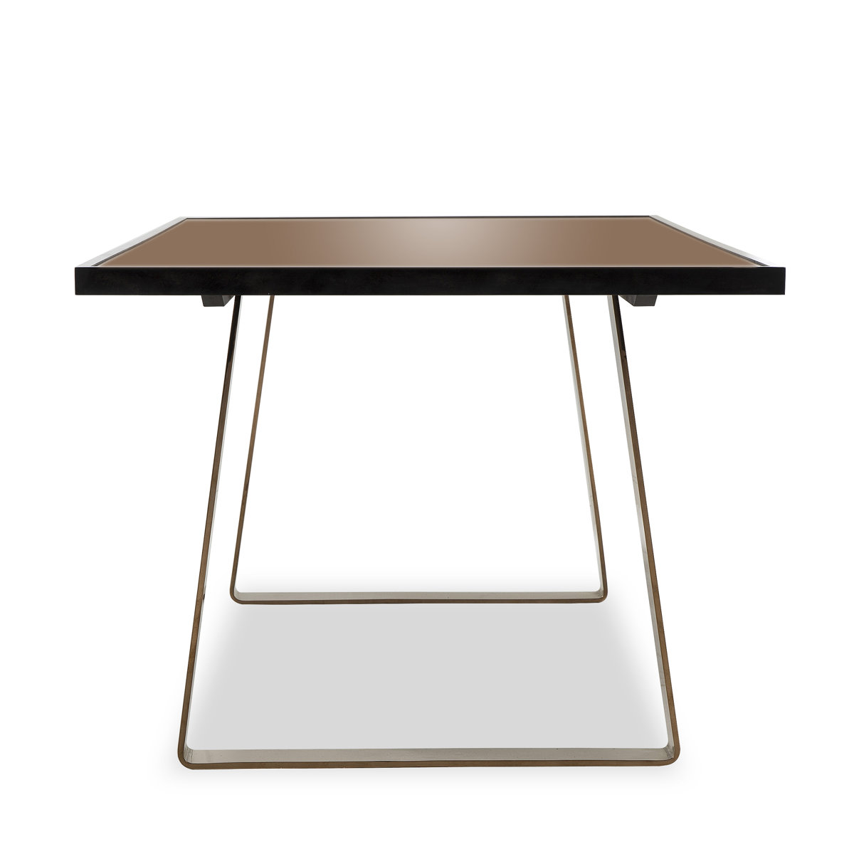 Sonder Living Dining Table | Perigold