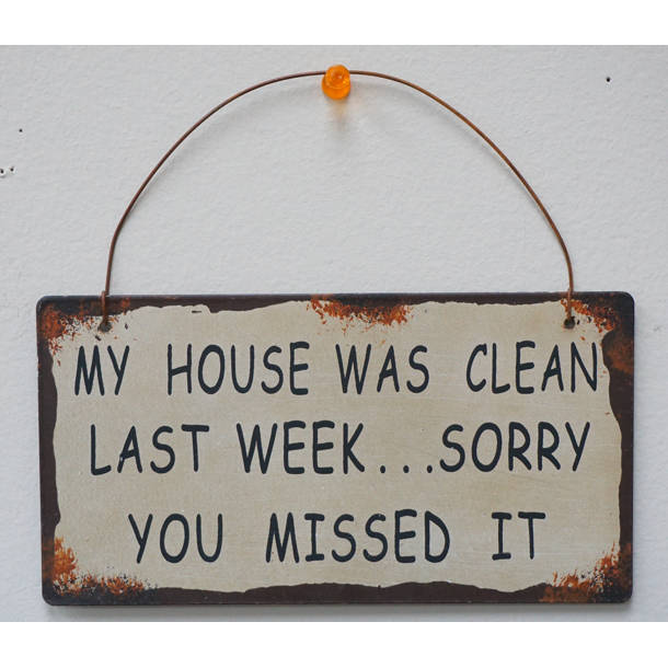 Alcott Hill® Birds Window Panel & Reviews - Wayfair Canada