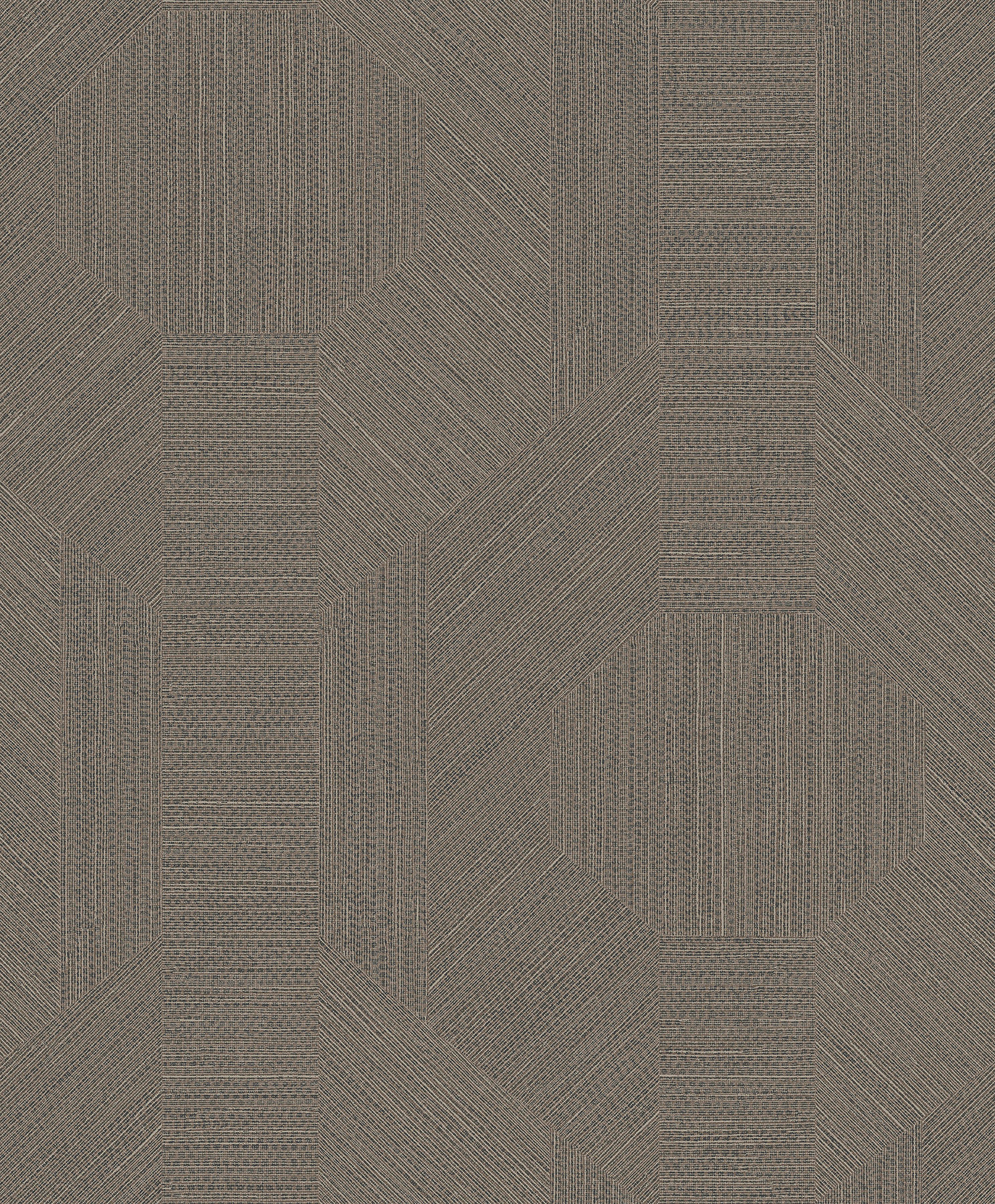 Latitude Run® Fabric Textures Roll | Wayfair