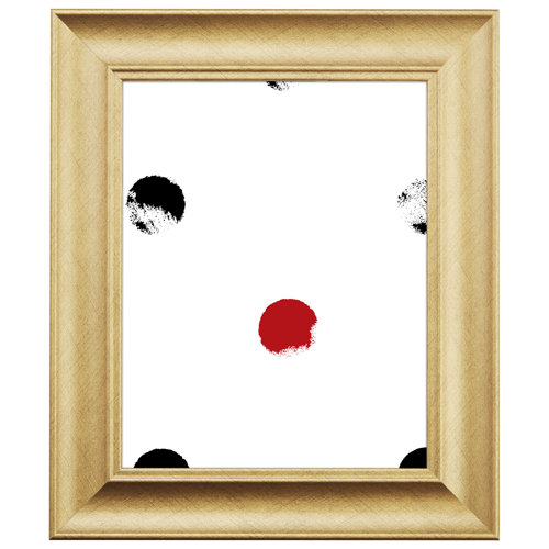 18" x 24" Picture Frames You'll Love | Wayfair