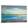 East Urban Home " Ocean Plains " by Tandi Venter | Wayfair