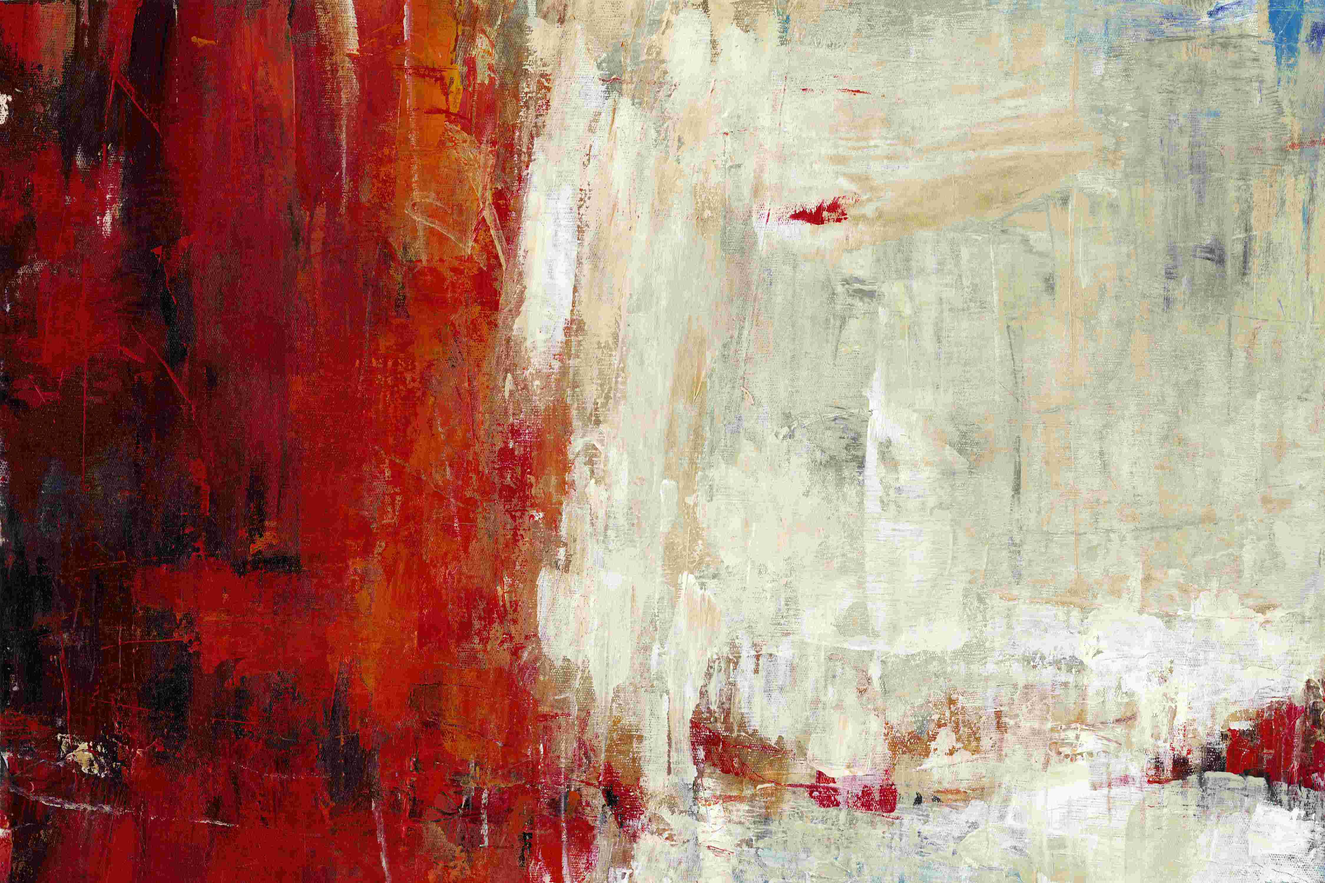 Orren Ellis Fahrenheit I - Wayfair Canada