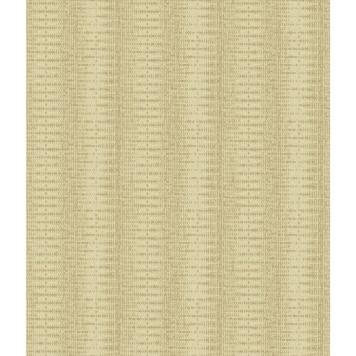 York Wallcoverings Abstract Roll | Wayfair