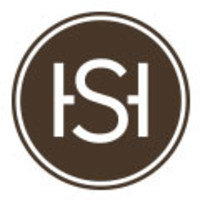 Signature Hardware - Wayfair Canada