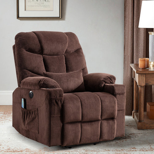 Massage Chairs | Wayfair