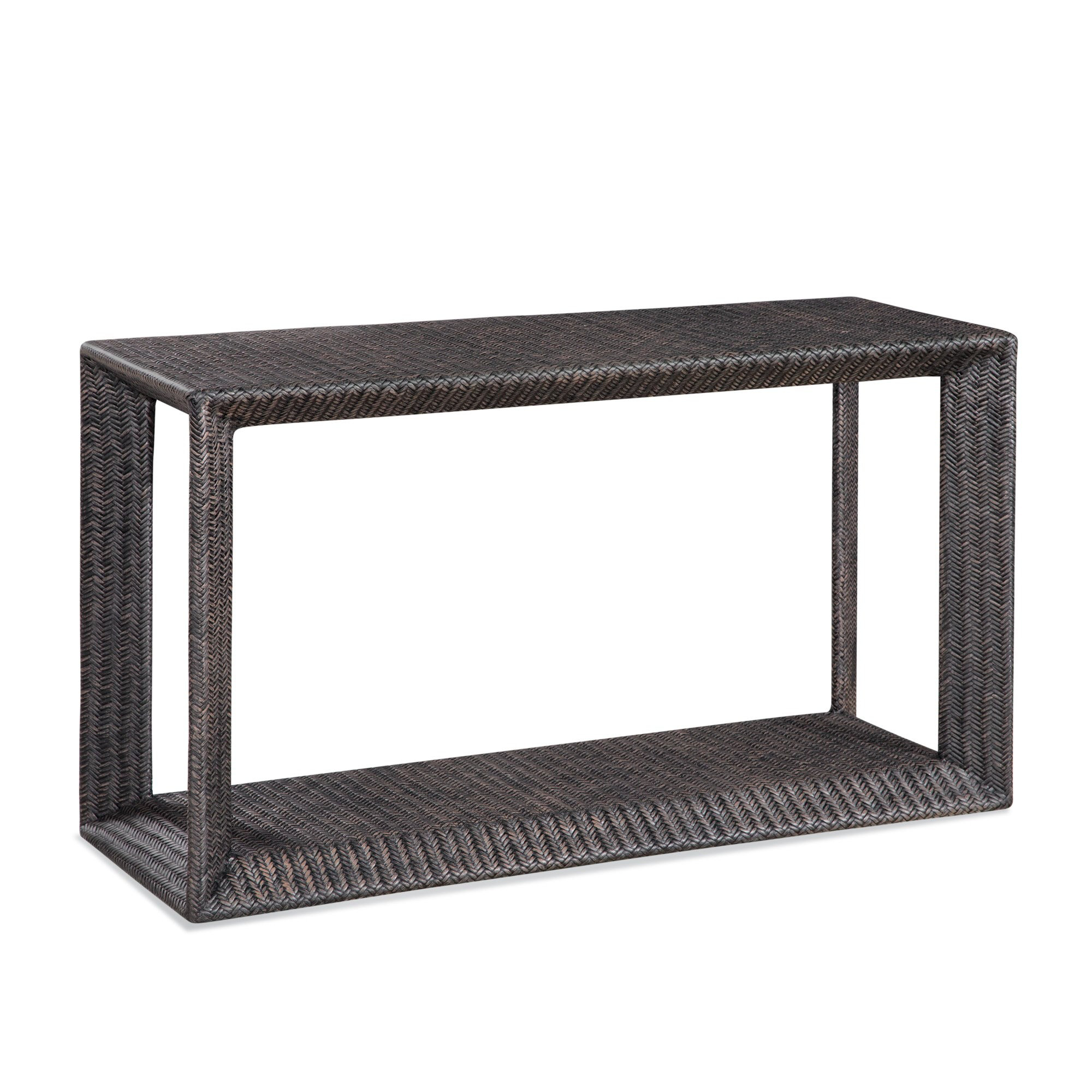 Braxton Culler Gorden Console Table | Perigold