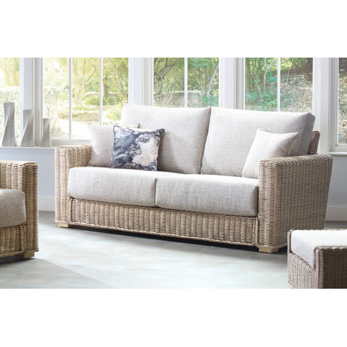 Conservatory Sofa Sofas You'll Love | Wayfair.co.uk