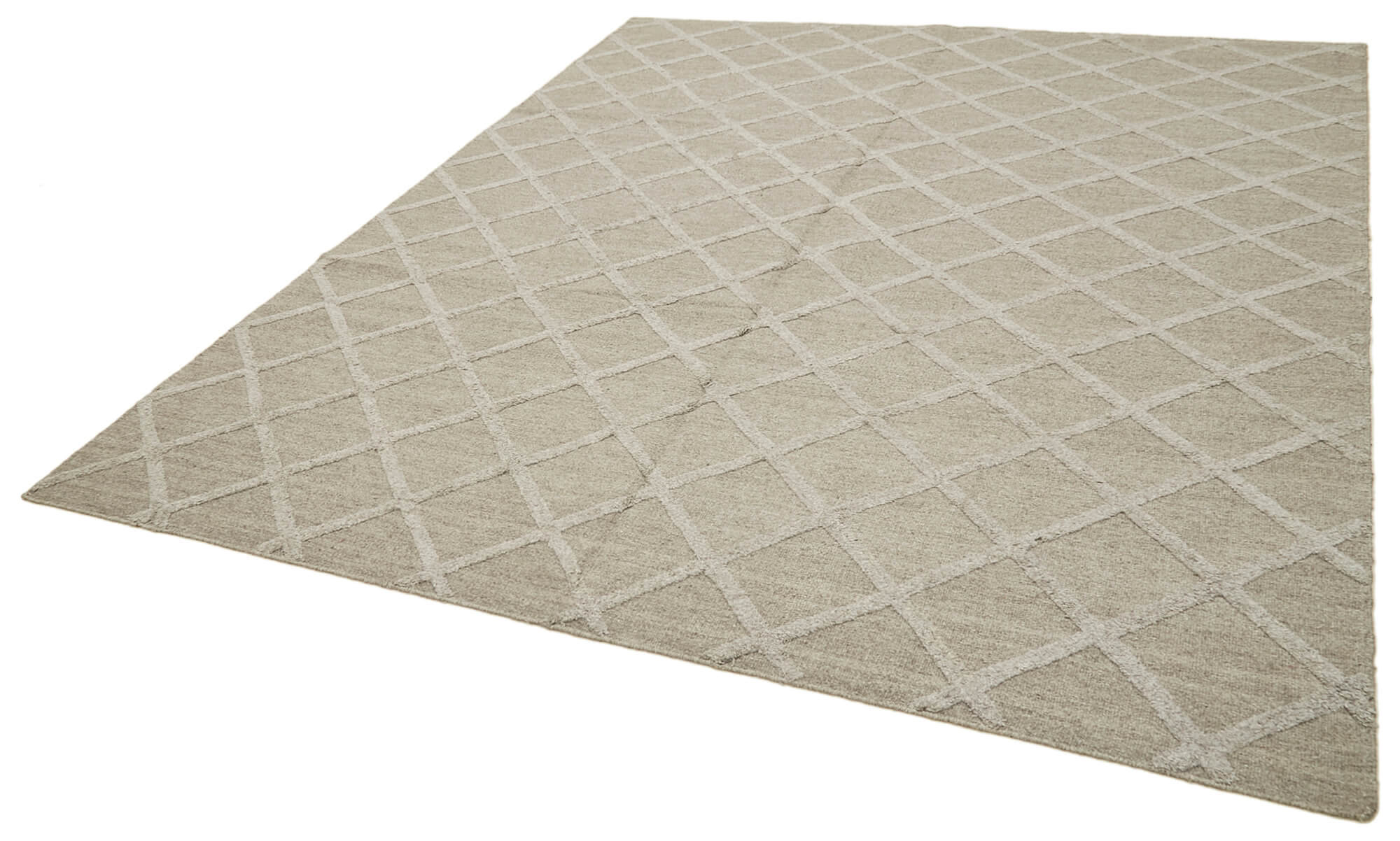 Ebern Designs Rectangle Teiarra Area Rug | Wayfair
