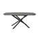 Ivy Bronx Ruffin Rectangular 180Cm L x 90Cm W Dining Table | Wayfair.co.uk