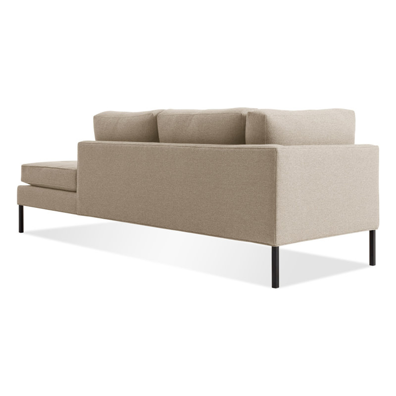 Paramount Daybed & Reviews | AllModern