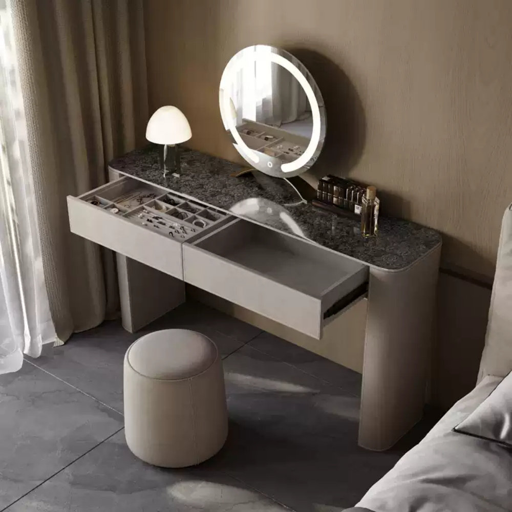 Orren Ellis Limson - Wayfair Canada