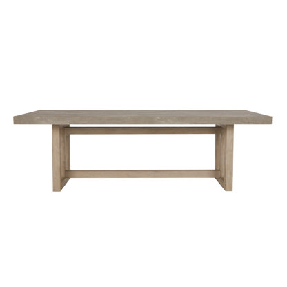Unique Dining Tables | Perigold