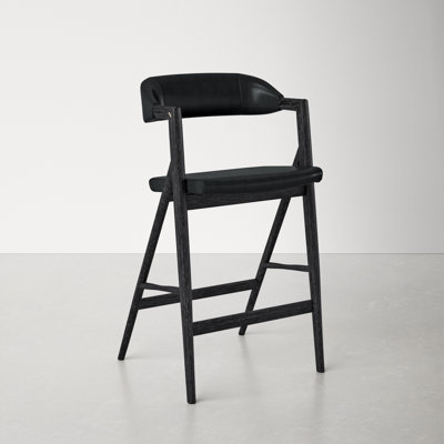 Cecily Bar & Counter Stool | AllModern