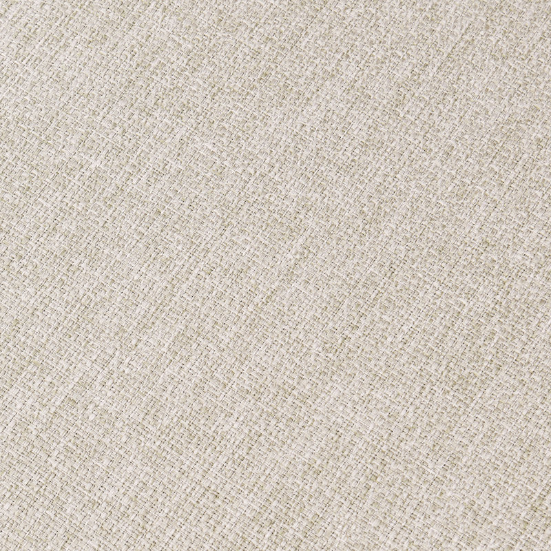 Gracie Oaks Modern Rustic Wood Dining Table And Chair Set & Reviews ...