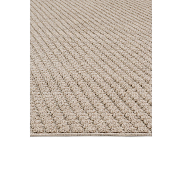 Bloomsbury Market Runner Addaleigh Machine Woven Area Rug | Wayfair.co.uk